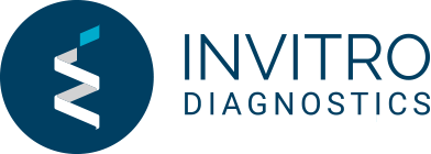 Invitro Diagnostics | Contacts Page